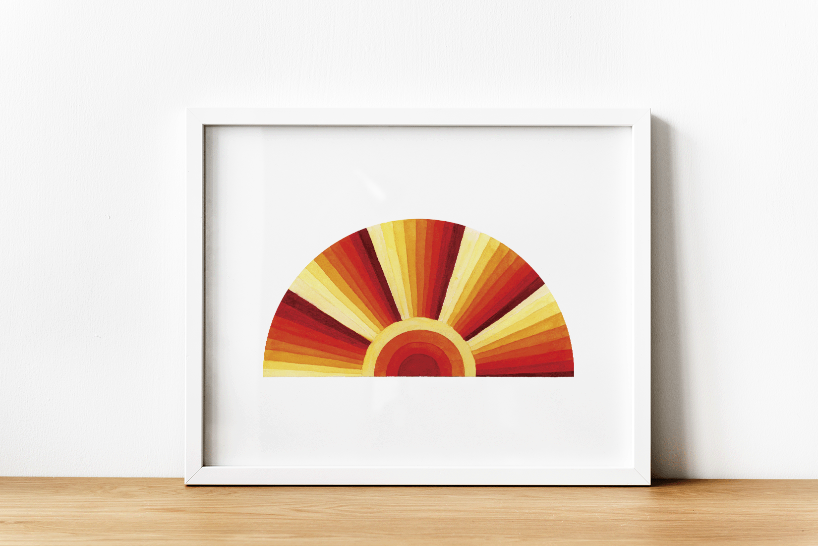 Blog - Inscribe Arts