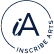 Services - Inscribe Arts